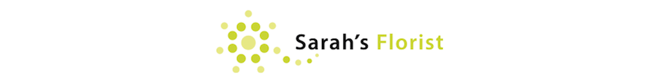 Sarah's Florist Sheffield - Order Online or 0114 285 5110
